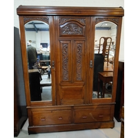 Maxwells Auctioneers | Catalogues | Past Auctions