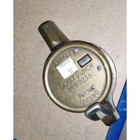 Maxwells Auctioneers | Catalogues | Past Auctions