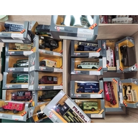 Maxwells Auctioneers | Catalogues | Past Auctions