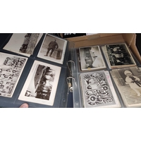 Maxwells Auctioneers | Catalogues | Past Auctions