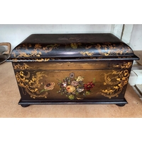 Maxwells Auctioneers | Catalogues | Past Auctions