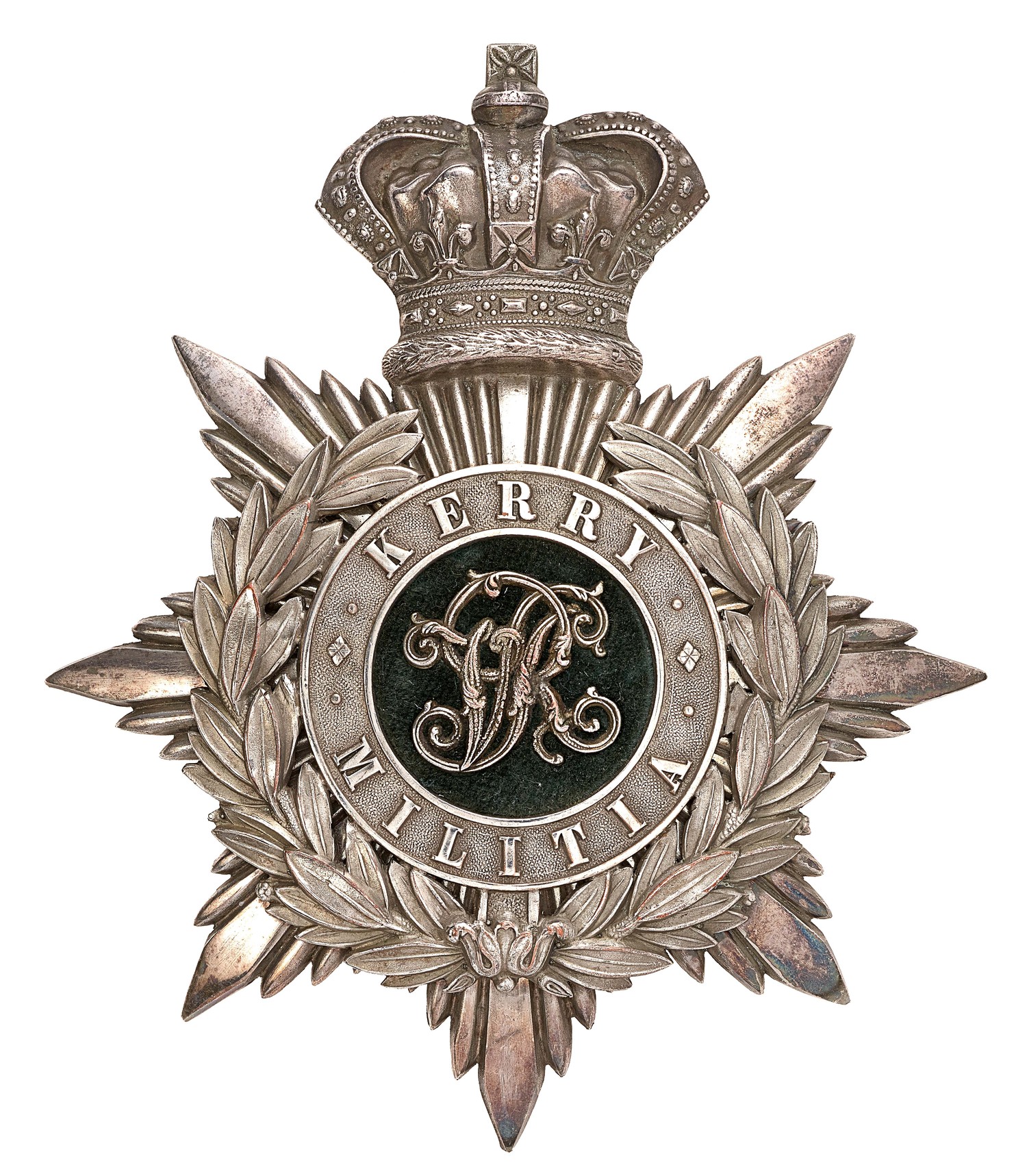 Buying at Auction - Bosleys