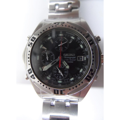 Easy Live Auction | Live & Timed Bidding in Online Auctions