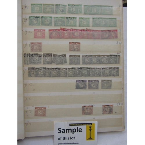 Easy Live Auction | Live & Timed Bidding in Online Auctions