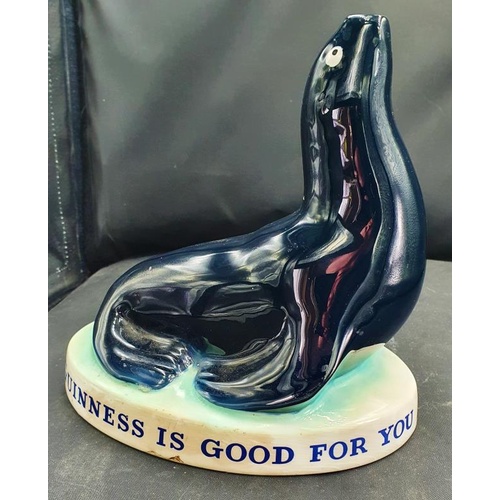 Purcell Auctioneers | ***ONLINE AUCTION***. Single Owner Collection ...