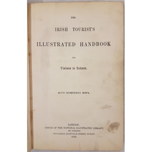 Purcell Auctioneers | Auction Of A Collection Of Irish Historical ...