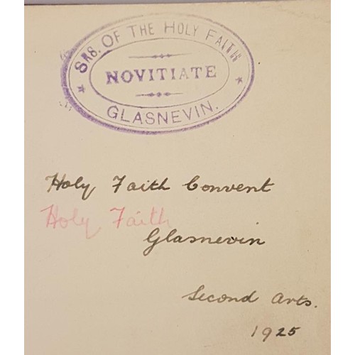 Findlaters - The Story of a Dublin Merchant Family 1774-2001 by Alex ...