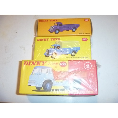 Easy Live Auction | Live & Timed Bidding in Online Auctions