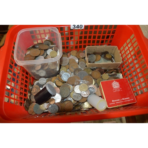 Easy Live Auction | Live & Timed Bidding in Online Auctions