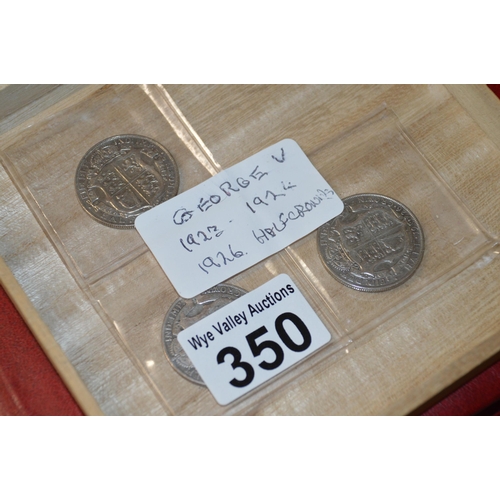 Easy Live Auction | Live & Timed Bidding in Online Auctions