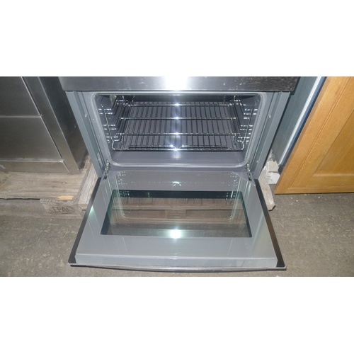 1 built in double oven by Neff type U1722NOGB