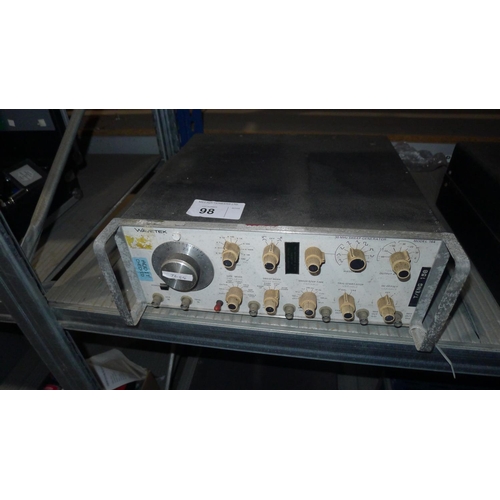 Easy Live Auction | Live & Timed Bidding in Online Auctions