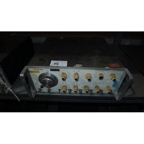 Easy Live Auction | Live & Timed Bidding in Online Auctions