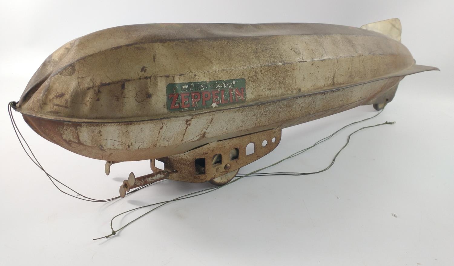 HIGHLY COLLECTABLE AND HARD TO FIND AT THIS GREAT ££PRICE!!! c1930's ...