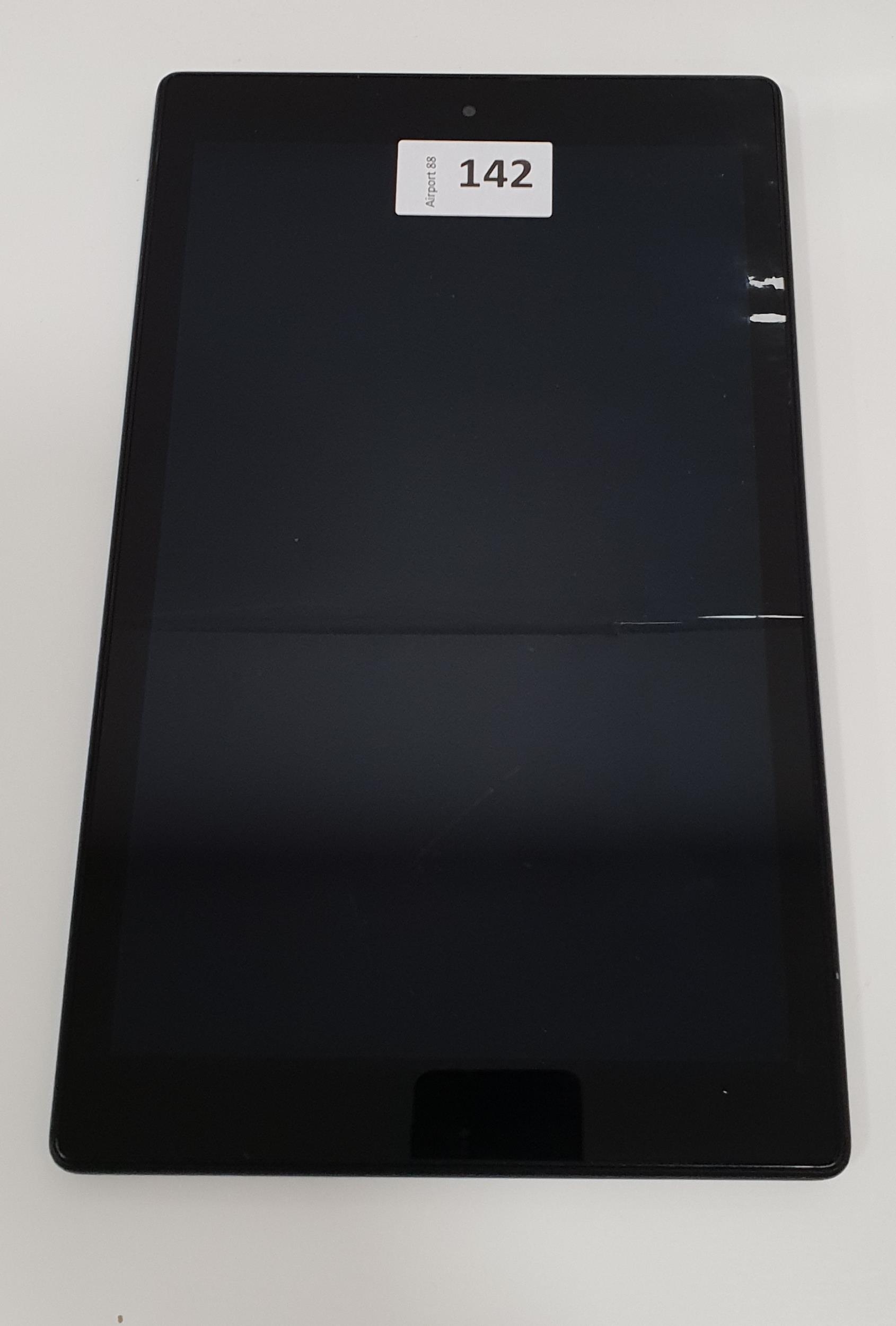 AMAZON KINDLE FIRE HD 10 (9TH - Auktionen & Preisarchiv