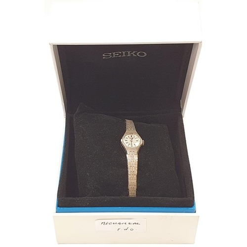 Easy Live Auction | Live & Timed Bidding in Online Auctions