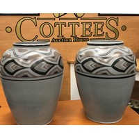 Cottees