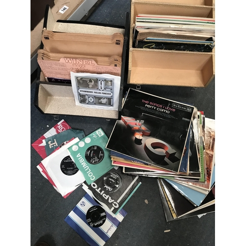 Easy Live Auction | Live & Timed Bidding in Online Auctions