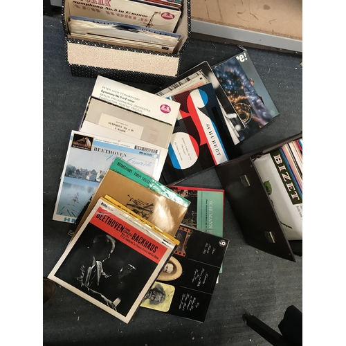 Easy Live Auction | Live & Timed Bidding in Online Auctions