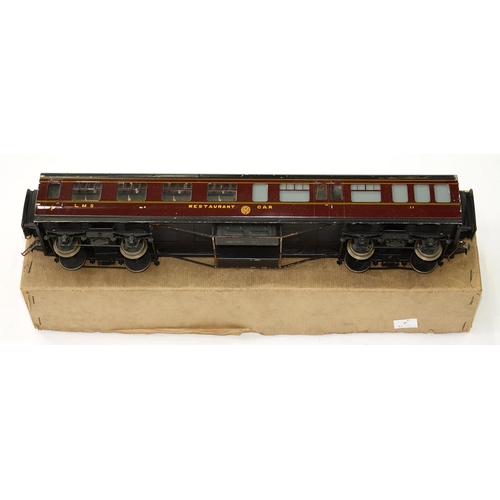 MODEL RAILWAYS. AN EXLEY FINE SCALE TYPE - auctions & price archive
