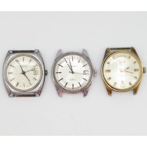 Easy Live Auction | Live & Timed Bidding in Online Auctions