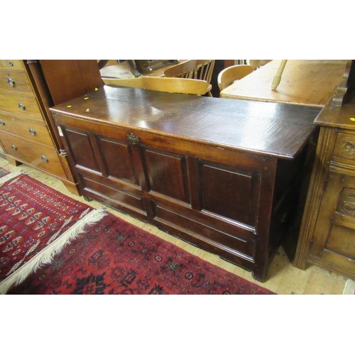 OAK KIST | Barnebys