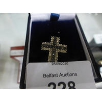 Belfast Auctions