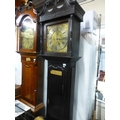 Belfast Auctions | Buying