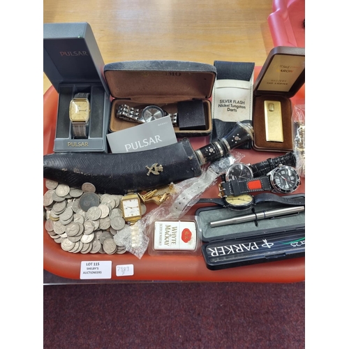 Easy Live Auction | Live & Timed Bidding in Online Auctions