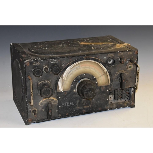 Bamfords Auctioneers | Specialist Militaria Auction | Lot 3308