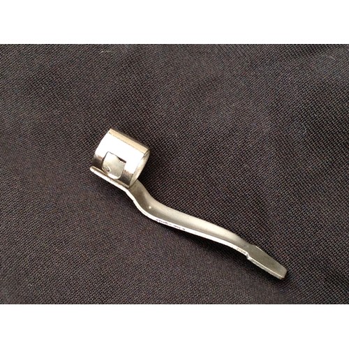 WW2 British RAF SOE MI9 Escape and Evasion Pencil Clip Compa... | Barnebys