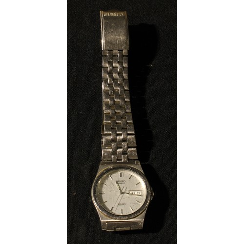 Easy Live Auction | Live & Timed Bidding in Online Auctions