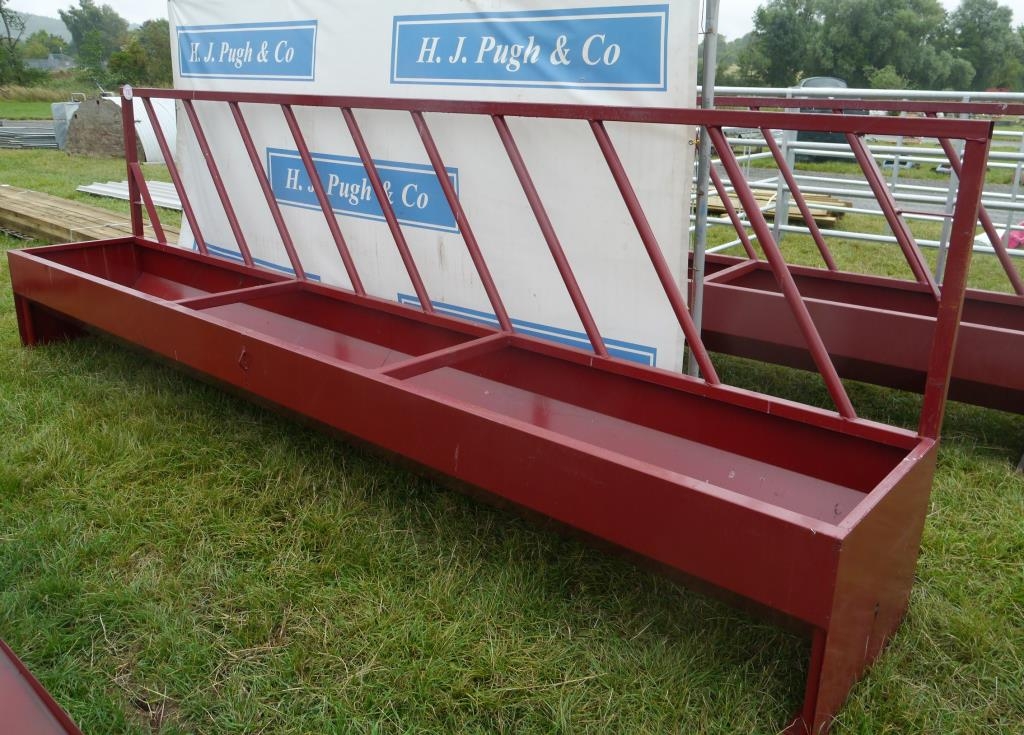 Cattle Feed Barrier Trough at Pearl Britton blog Cattle Feed Barrier Trough at Pearl Britton blog