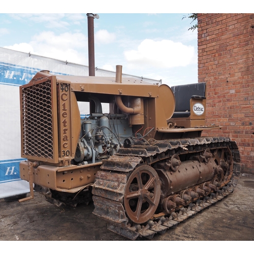 HJ Pugh | Auctions | Upcoming Auctions