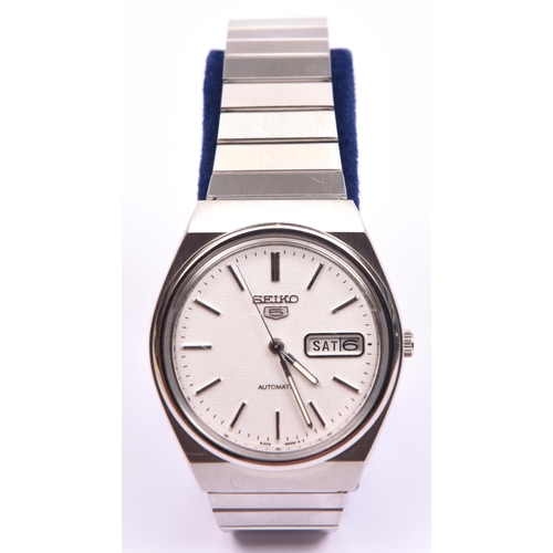 Easy Live Auction | Live & Timed Bidding in Online Auctions