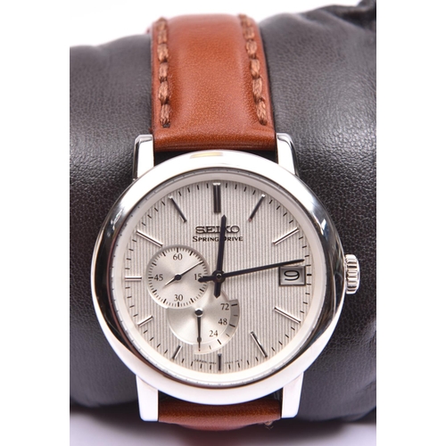 Easy Live Auction | Live & Timed Bidding in Online Auctions