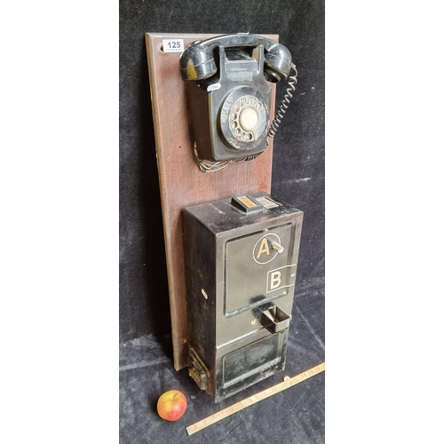 South Dublin Auction