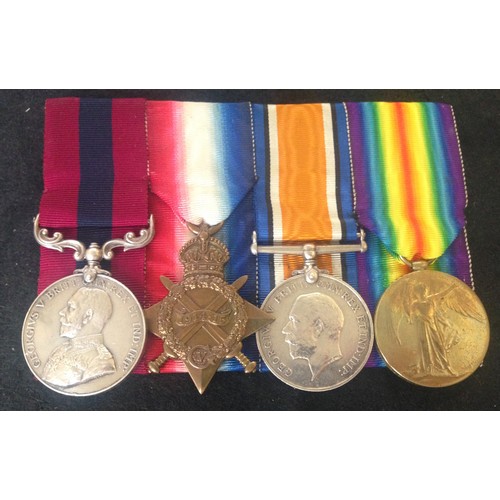 Easy Live Auction | Live & Timed Bidding in Online Auctions