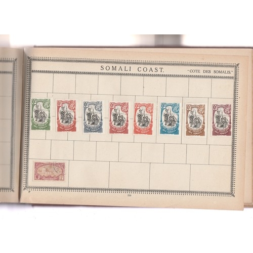 Easy Live Auction | Live & Timed Bidding in Online Auctions