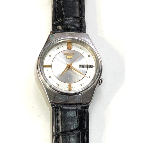 Easy Live Auction | Live & Timed Bidding in Online Auctions
