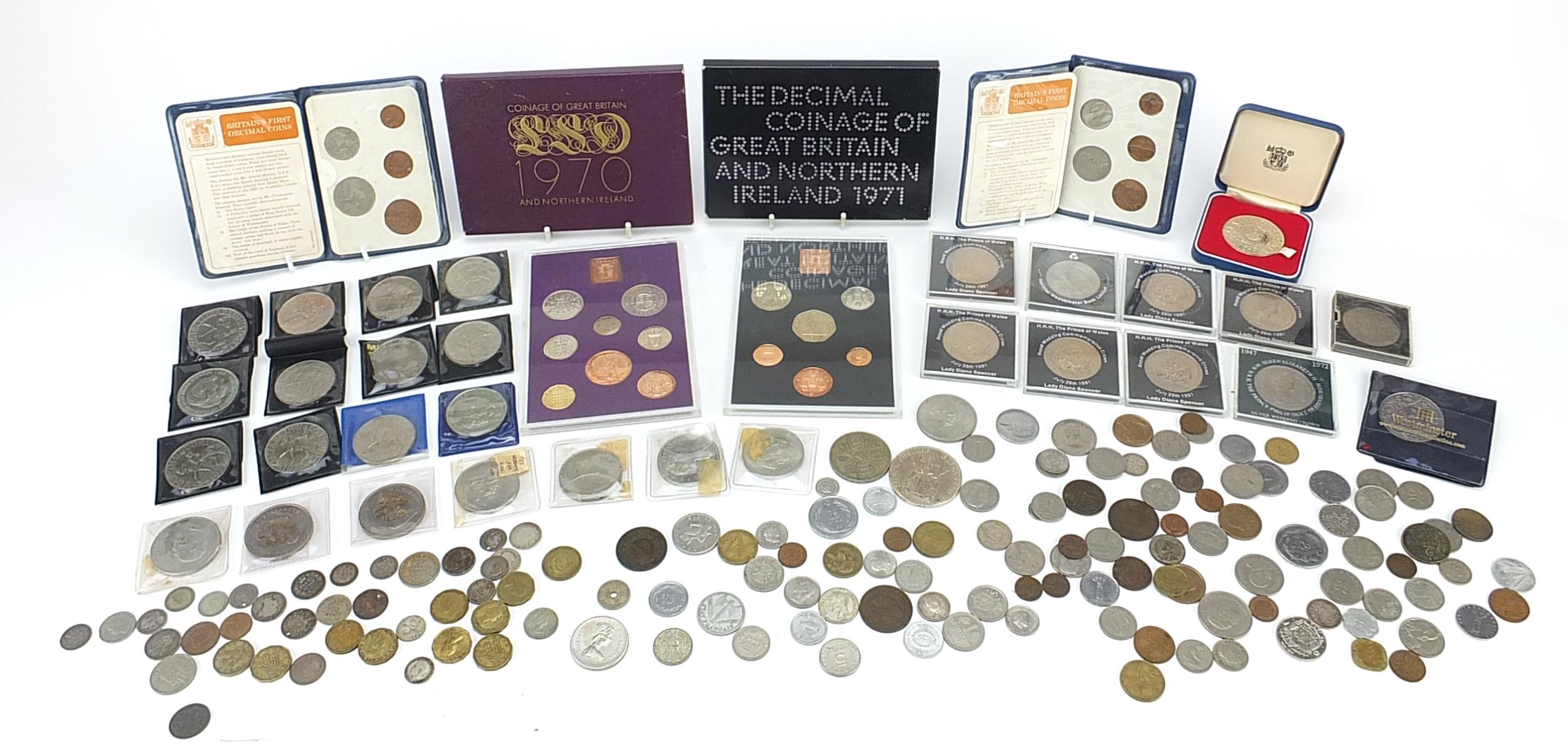 Victorian and later British coinage - auctions & price archive
