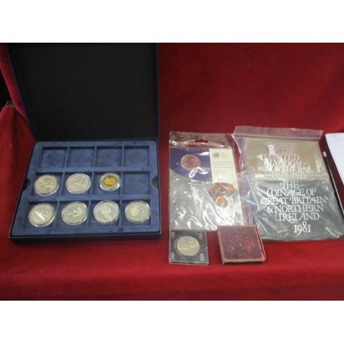 Easy Live Auction | Live & Timed Bidding in Online Auctions