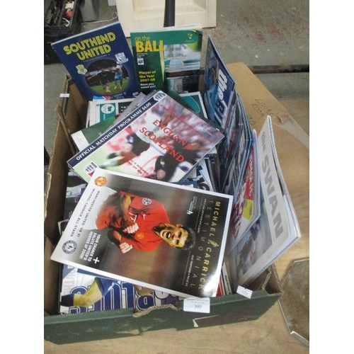 Easy Live Auction | Live & Timed Bidding in Online Auctions