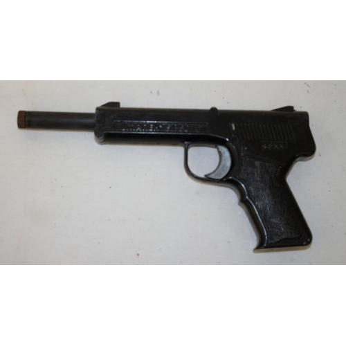 Umarex SP54.5 mm Air Pistol | Barnebys