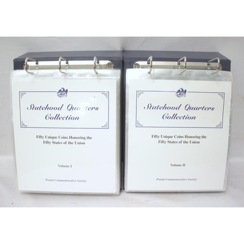 Easy Live Auction | Live & Timed Bidding in Online Auctions