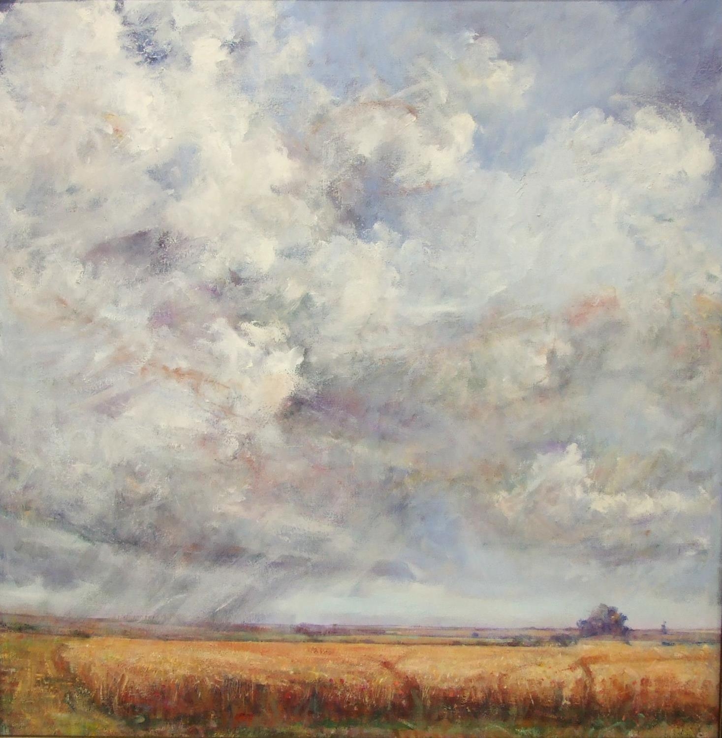 Christopher Deakin: upcoming auctions, appraisal insights and free art ...