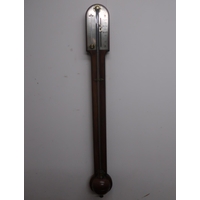 Ryedale Auctioneers