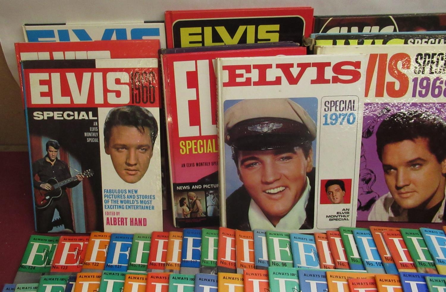 Elvis Board Game, Elvis Jigsaw Puzzle - Auktionen & Preisarchiv