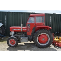 Ryedale Auctioneers | Catalogues | Past Auctions