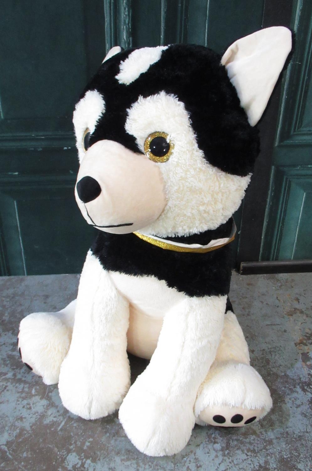 Helen Skelton Collection - Large Black - auctions & price archive